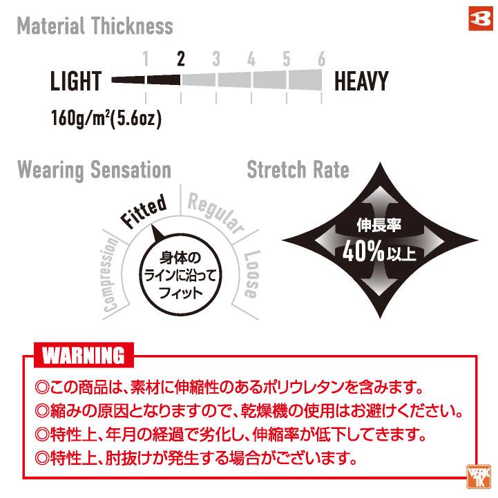 BURTLE バートル インナーキャップ UVカット 接触冷感 ドライ 吸汗速乾 涼しい 春夏 ヘッドキャップ 作業服 作業着 スポーツ (ネコポス) (即日出荷) bt-4081 : 作業服 ...
