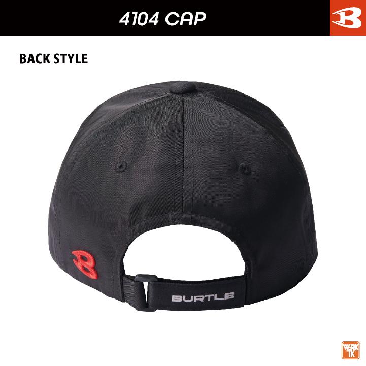 [2024年新作] バートル キャップ 無地 迷彩柄 作業帽子 メンズ レディース アウトドア キャンプ 釣り スポーツ 人気 ブラック ホワイト 黒 白 BURTLE bt-4104 :bt ...