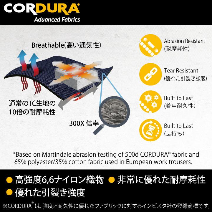 バートル サーモクラフト 長袖防寒ジャケット ヒート 防寒着 秋冬 ヒートベスト コーデュラ 撥水性 防風性 メンズ レディース BURTLE bt-5020-b : bt-5020-b ...