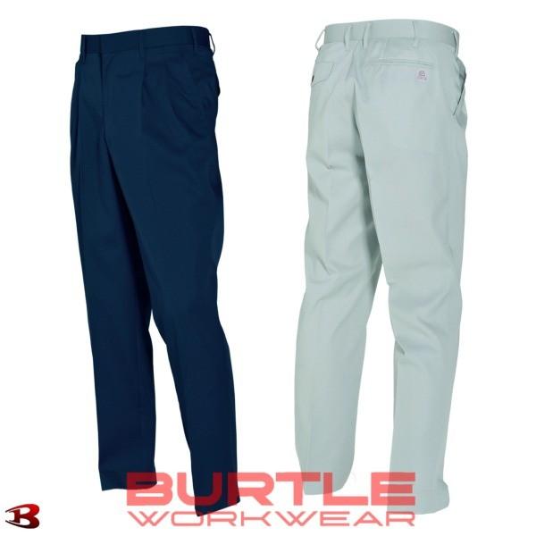BURTLE バートル スラックス 春夏 メンズ レディース 大きいサイズ 作業ズボン 作業服 作業着 ワークパンツ おしゃれ bt-6027-b : 作業服・空調服・医療白衣のWorkTK ...