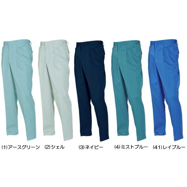 BURTLE バートル スラックス 春夏 メンズ レディース 大きいサイズ 作業ズボン 作業服 作業着 ワークパンツ おしゃれ bt-6027-b : 作業服・空調服・医療白衣のWorkTK ...