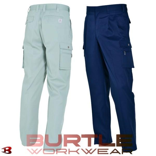 BURTLE バートル カーゴパンツ 春夏 メンズ レディース 大きいサイズ 作業ズボン 作業服 作業着 おしゃれ bt-625-b : 作業服・空調服・医療白衣のWorkTK - 通販 ...