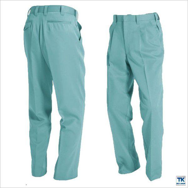 BURTLE バートル スラックス 秋冬 メンズ レディース 大きいサイズ 作業ズボン 作業服 作業着 ワークパンツ 動きやすい おしゃれ bt-7073-b : 作業服・空調服・医療白衣の ...