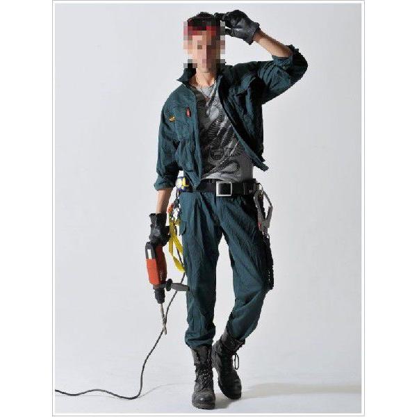 BURTLE バートル カーゴパンツ 秋冬 メンズ レディース 作業ズボン 作業服 ベトナムズボン 作業着 綿100％チノクロス おしゃれ bt-8012 : 作業服・空調服・医療白衣の ...