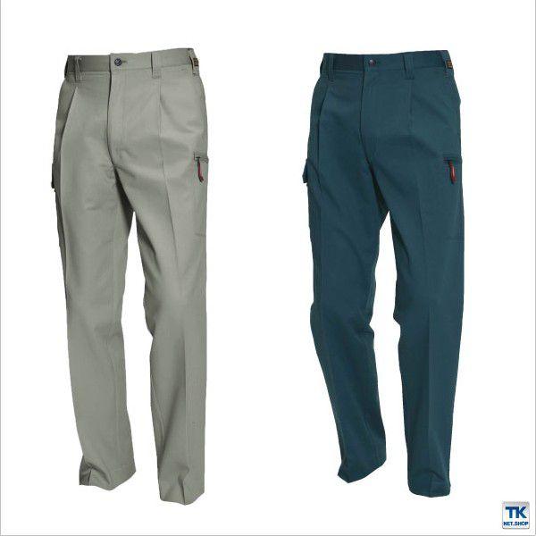 BURTLE バートル カーゴパンツ 秋冬 メンズ レディース 作業ズボン 作業服 ベトナムズボン 作業着 綿100％チノクロス おしゃれ bt-8012 : 作業服・空調服・医療白衣の ...