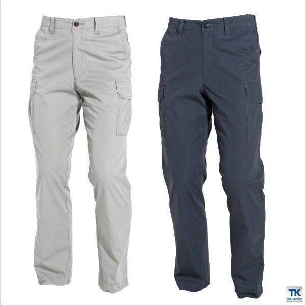 作業ズボン カーゴパンツ 作業服 ベトナムズボン 作業着 綿100％ 秋冬 BURTLE バートル bt-8032 :bt-8032:作業服・空調服・医療白衣のWorkTK - 通販 ...