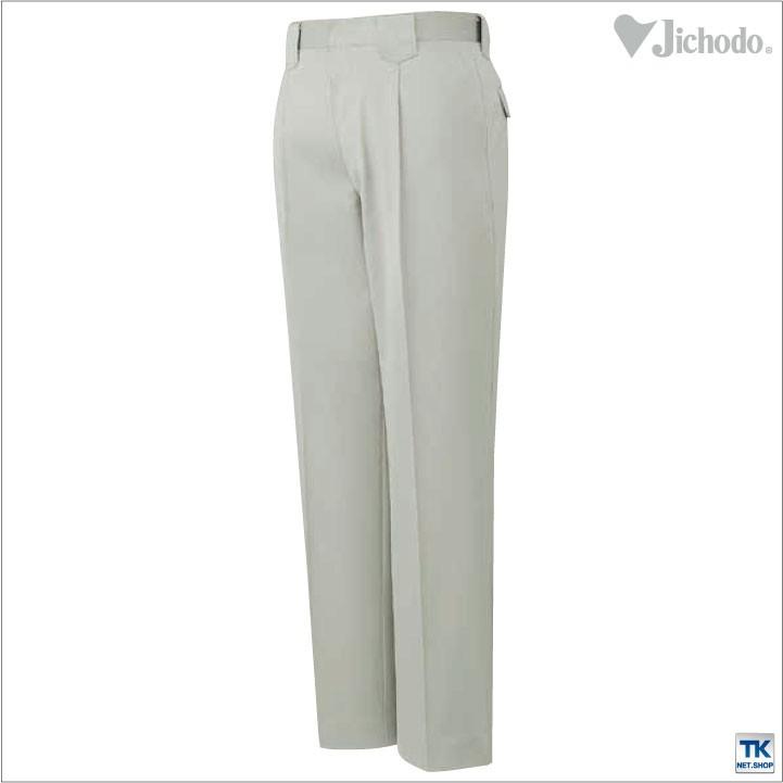 Jichodo ツータックパンツ 作業服 作業着 自重堂 作業ズボン リーズナブルプライス ソフトツイルシリーズ 秋冬 スラックス jd-40101 : 作業服・空調服・医療白衣のWorkTK ...