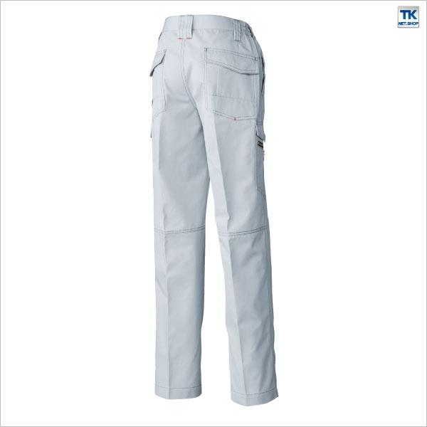 SOWA 作業ズボン 作業服 作業着 レディースカーゴパンツ 秋冬 TCソフトライトツイル カーゴパンツ sw-1330 : 作業服・空調服・医療白衣のWorkTK - 通販 - Yahoo ...