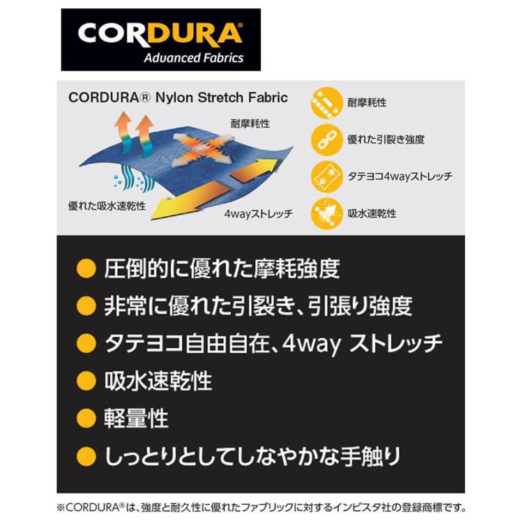 BURTLE 【M-XL】バートル ハーフパンツ 作業着 2024 コーデュラ 摩耗性 軽量 吸水性 在庫限り kk697 : Work unEVEN - 通販 - Yahoo!ショッピング