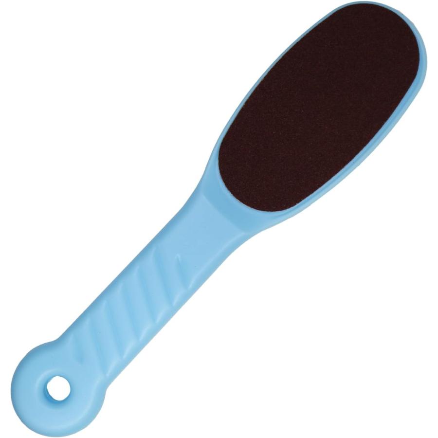 きらきらぷんぷん丸 かかと 削り やすり 角質取り 角質除去 軽石 足 ケア フットケア 踵 KKT-002 : あんしんや - 通販 - Yahoo!ショッピング