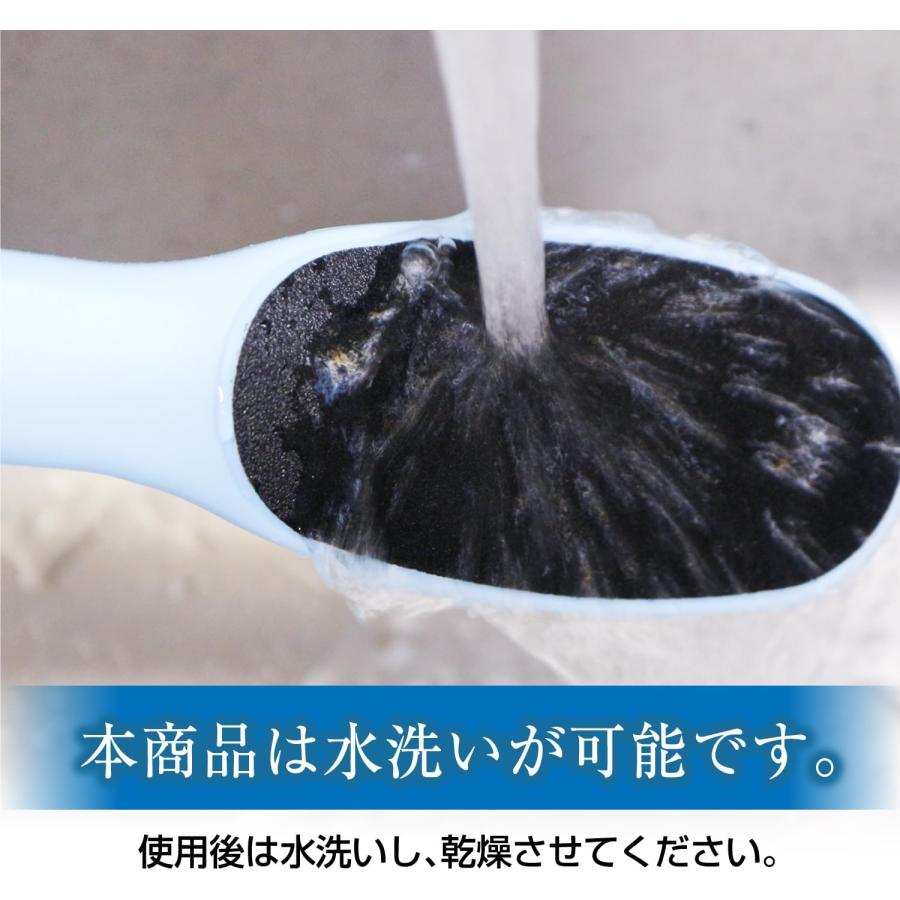 きらきらぷんぷん丸 かかと 削り やすり 角質取り 角質除去 軽石 足 ケア フットケア 踵 KKT-002 : あんしんや - 通販 - Yahoo!ショッピング