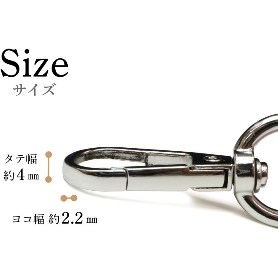 きらきらぷんぷん丸 レザーストラップ【黒 ブラック】 ハンドストラップ 革 携帯 スマホ カメラ 落下防止 シンプル プレゼント【1本入り ...