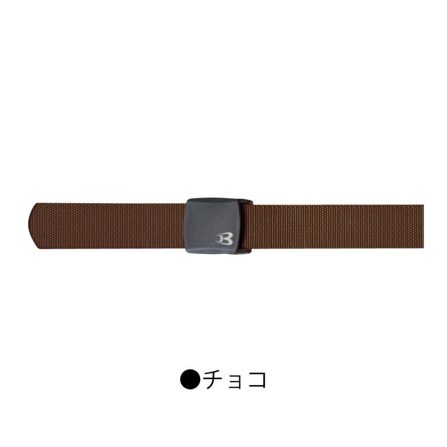 BURTLE ベルト 作業 運搬 シンプル 調節可能 ユニセックス オールシーズン バートル 4011 : ワークウェイ 作業着 手袋 合羽 長靴の専門店 - 通販 - Yahoo!ショッピング