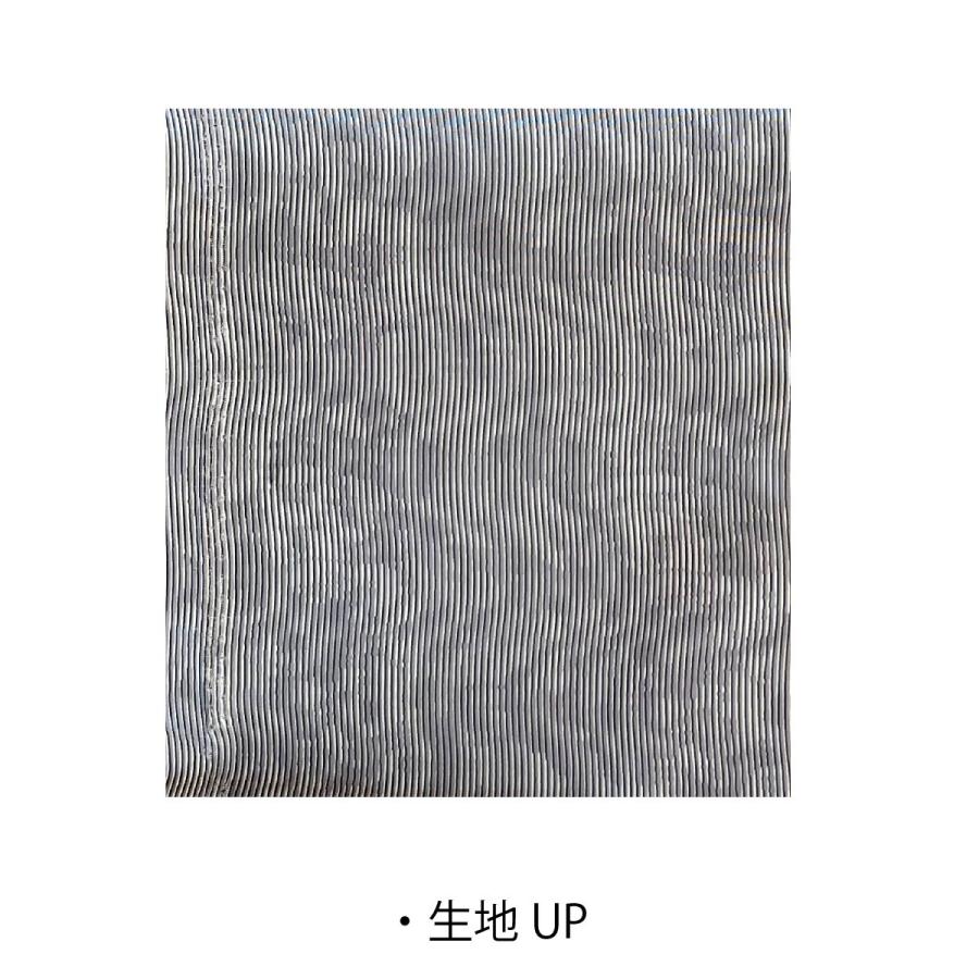 アタックベース 空調風神服 電動ファン専用 ウェア 服のみ ベスト アウトドア 熱中症対策 ポリ100% 6640 : ワークウェイ 作業着 手袋 合羽 長靴の専門店 - 通販 - Yahoo ...