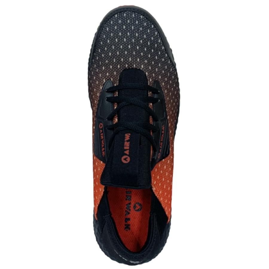 AIRWALK 安全靴 作業靴 セーフティスニーカー エアーウォーク 軽量 ユニワールド AW-910 AW-920 AW-930 : ワーク ...