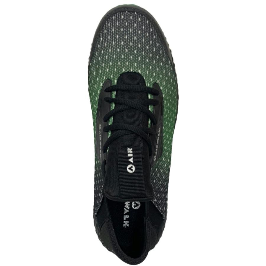 AIRWALK 安全靴 作業靴 セーフティスニーカー エアーウォーク 軽量 ユニワールド AW-910 AW-920 AW-930 : ワーク ...