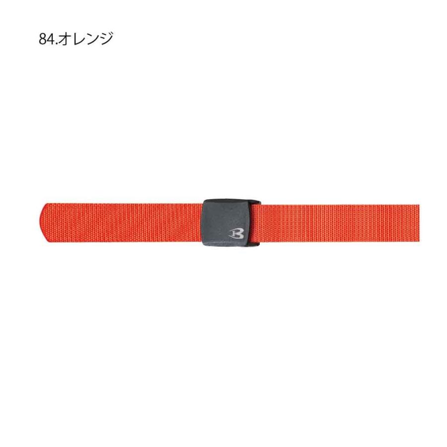 バートル ベルト BURTLE ベルト 4011 ユニセックス ワークウェア用 男女兼用 メンズ レディース 作業着 作業服 春夏 秋冬 通年 軽量 シンプル : 4011 : 作業服の専門店 ...