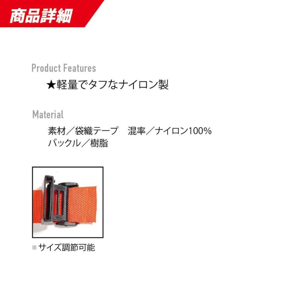 バートル ベルト BURTLE ベルト 4011 ユニセックス ワークウェア用 男女兼用 メンズ レディース 作業着 作業服 春夏 秋冬 通年 軽量 シンプル : 4011 : 作業服の専門店 ...