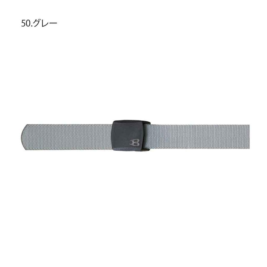 バートル ベルト BURTLE ベルト 4011 ユニセックス ワークウェア用 男女兼用 メンズ レディース 作業着 作業服 春夏 秋冬 通年 軽量 シンプル : 4011 : 作業服の専門店 ...