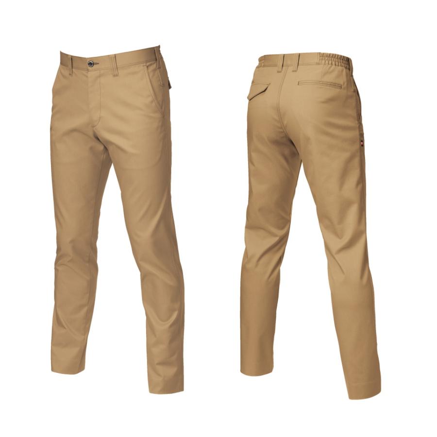 BURTLE バートル パンツ ユニセックスパンツ 7053 男女兼用 メンズ レディース SDGs エコ ストレッチ 作業着 作業服 秋冬 ズボン ボトムス : 作業服の専門店 ワークウェア ...