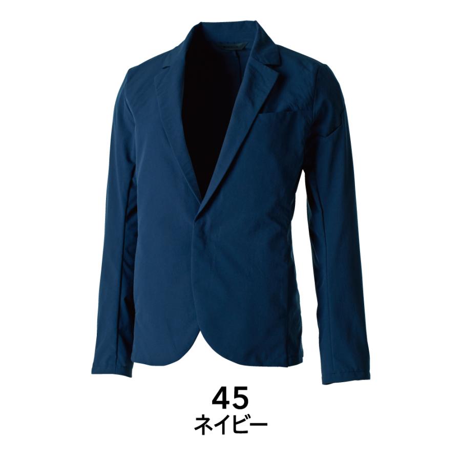 TS DESIGN スーツ 上下セット TS4Dステルスレディースジャケット&パンツ 91361 91121 女性用 ストレッチ 撥水 ワークスーツ 作業着 作業服 通年 : 作業服の専門店 ...