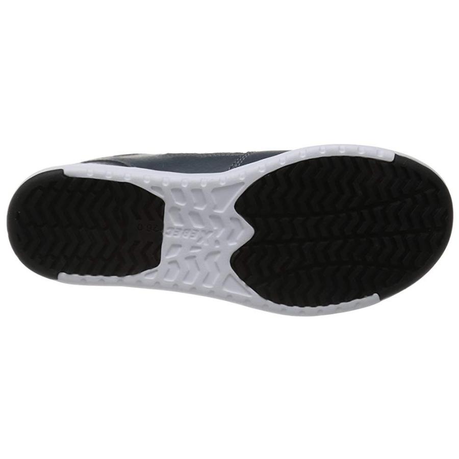 ジーベック XEBEC 安全靴 85114 衝撃吸収 スニーカー 25:チャコールグレー : わくわくワールドYahoo!店 - 通販 - Yahoo!ショッピング