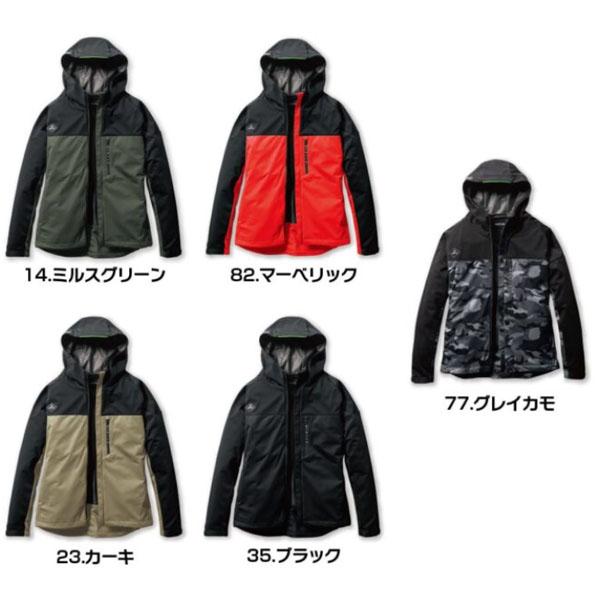 BURTLE バートル 3230 ストレッチフーディ パーカー ユニセックス 2023〜2024秋冬モデル 即日出荷対応 : ワーク・ザウルスYahoo!店 - 通販 - Yahoo!ショッピング