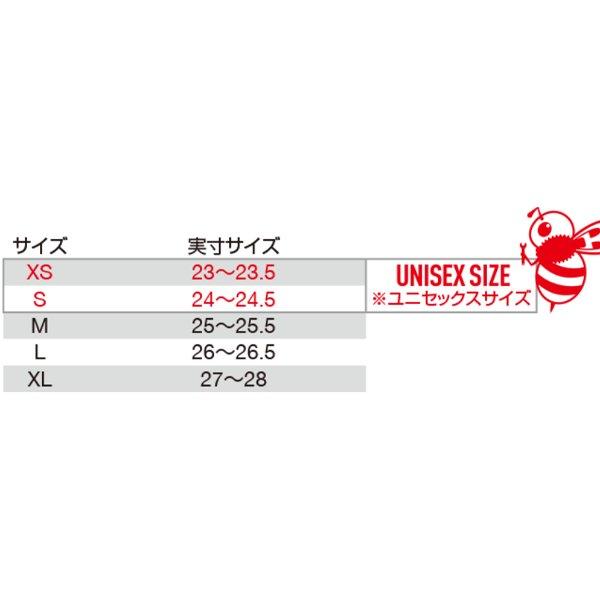 バートル BURTLE 3301 セーフティスニーカー XS〜XL 2024〜25秋冬モデル 安全靴 即日出荷対応 : bt-3301-2024-25 : ワーク・ザウルスYahoo!店 ...