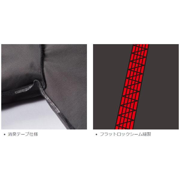 BURTLE（バートル） BURTLE 4071 ユニセックス 半袖エアーフィット S〜XXL 2024モデル 即日出荷対応 : ワーク・ザウルスYahoo!店 - 通販 - Yahoo!ショッピング