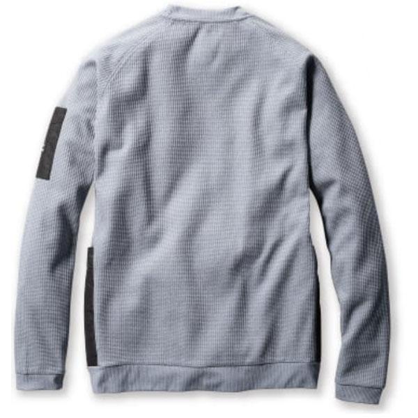 BURTLE バートル 4080 エンジニアシャツ ユニセックス 2022〜2023 秋冬モデル 即日出荷対応 : ワーク・ザウルスYahoo!店 - 通販 - Yahoo!ショッピング