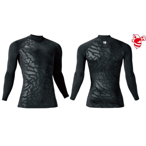 BURTLE バートル 4091 ユニセックス ホットフィッテッド インナー コンプレッション 2024-2025秋冬 即日出荷対応 : ワーク・ザウルスYahoo!店 - 通販 ...