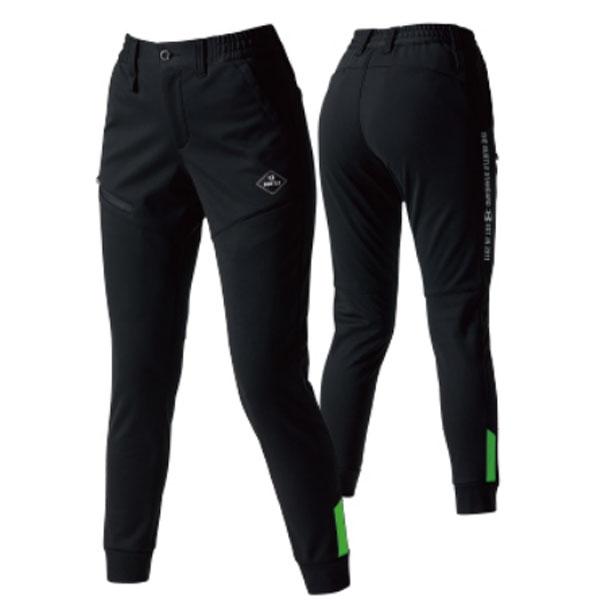 BURTLE（バートル） BURTLE 442 防風ジョガーパンツ 2022-2023秋冬 即日出荷対応 : ワーク・ザウルスYahoo!店 - 通販 - Yahoo!ショッピング