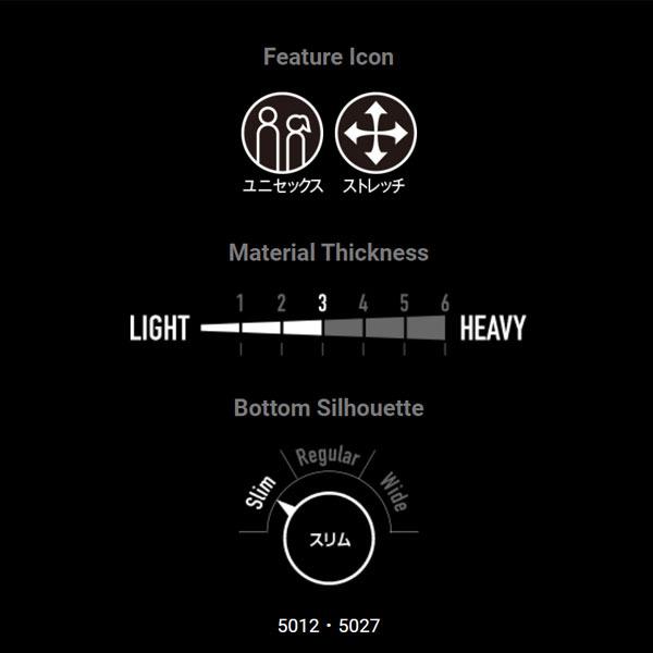 BURTLE バートル 5027 ユニセックス ストレッチ ショートカーゴパンツ SS〜XXL 2022モデル 即日出荷対応 : ワーク・ザウルスYahoo!店 - 通販 - Yahoo!ショッピング