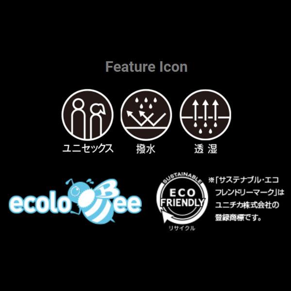 BURTLE（バートル） BURTLE 5030 防寒フーディジャケット ユニセックス 2022〜2023秋冬モデル 即日出荷対応 : ワーク・ザウルスYahoo!店 - 通販 - Yahoo ...