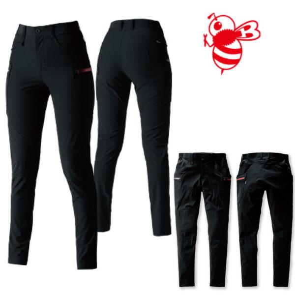 BURTLE バートル 692 ユニセックス カーゴパンツ S〜3XL 2024モデル 即日出荷対応 : ワーク・ザウルスYahoo!店 - 通販 - Yahoo!ショッピング