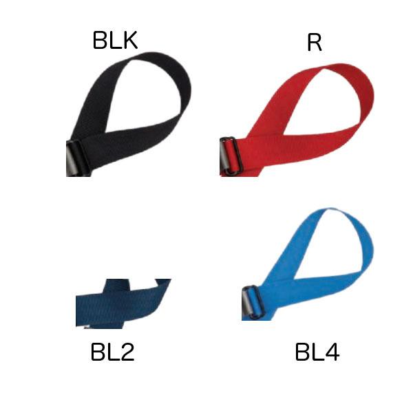 藤井電工 墜落制止用器具 胴ベルト ワン・ハンドリトラ TB-ORL-593SV【軽量モデル】 即日出荷対応 : ワーク・ザウルスYahoo!店 - 通販 - Yahoo!ショッピング