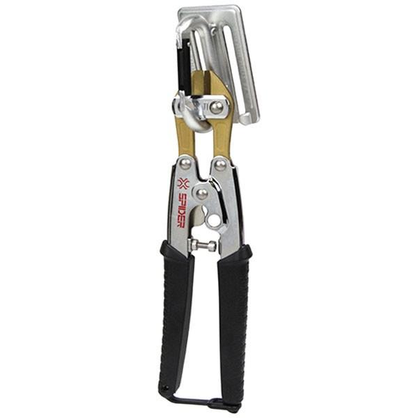 藤原産業 SK11 チタンコート刃 ミニクリッパ― SPD-C202T スパイダーシリーズ SPIDER 即日出荷対応 : ワーク・ザウルスYahoo!店 - 通販 - Yahoo!ショッピング