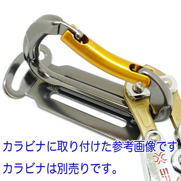 藤原産業 SK11 チタンコート刃 ミニクリッパ― SPD-C202T スパイダーシリーズ SPIDER 即日出荷対応 : ワーク・ザウルスYahoo!店 - 通販 - Yahoo!ショッピング