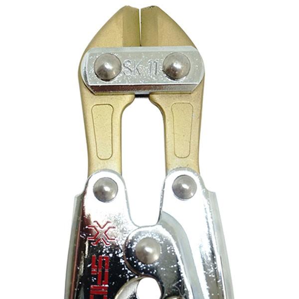 藤原産業 SK11 チタンコート刃 ミニクリッパ― SPD-C202T スパイダーシリーズ SPIDER 即日出荷対応 : ワーク・ザウルスYahoo!店 - 通販 - Yahoo!ショッピング