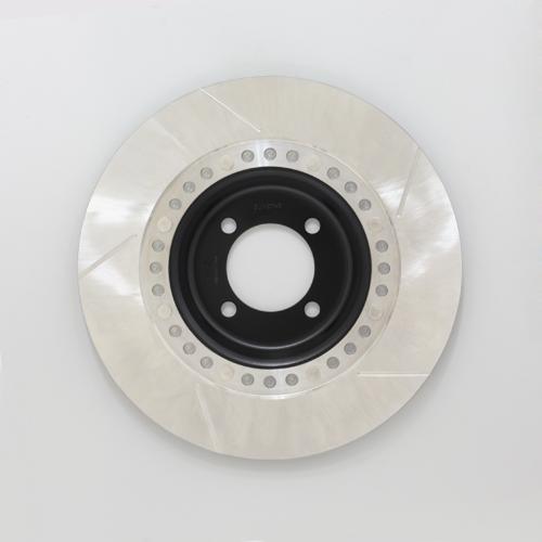 バイク ブレーキ クラッチ SUNSTAR BRAKE サンスター トラッドタイプディスクローター リア TYPE-2 TR-12SSB 取 ...