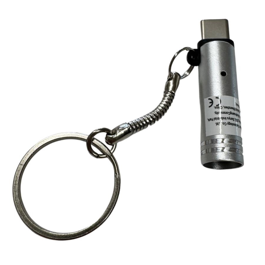 USB-Cタイプ着火装置 タバコ 煙草 : World Link E-shop - 通販 - Yahoo!ショッピング