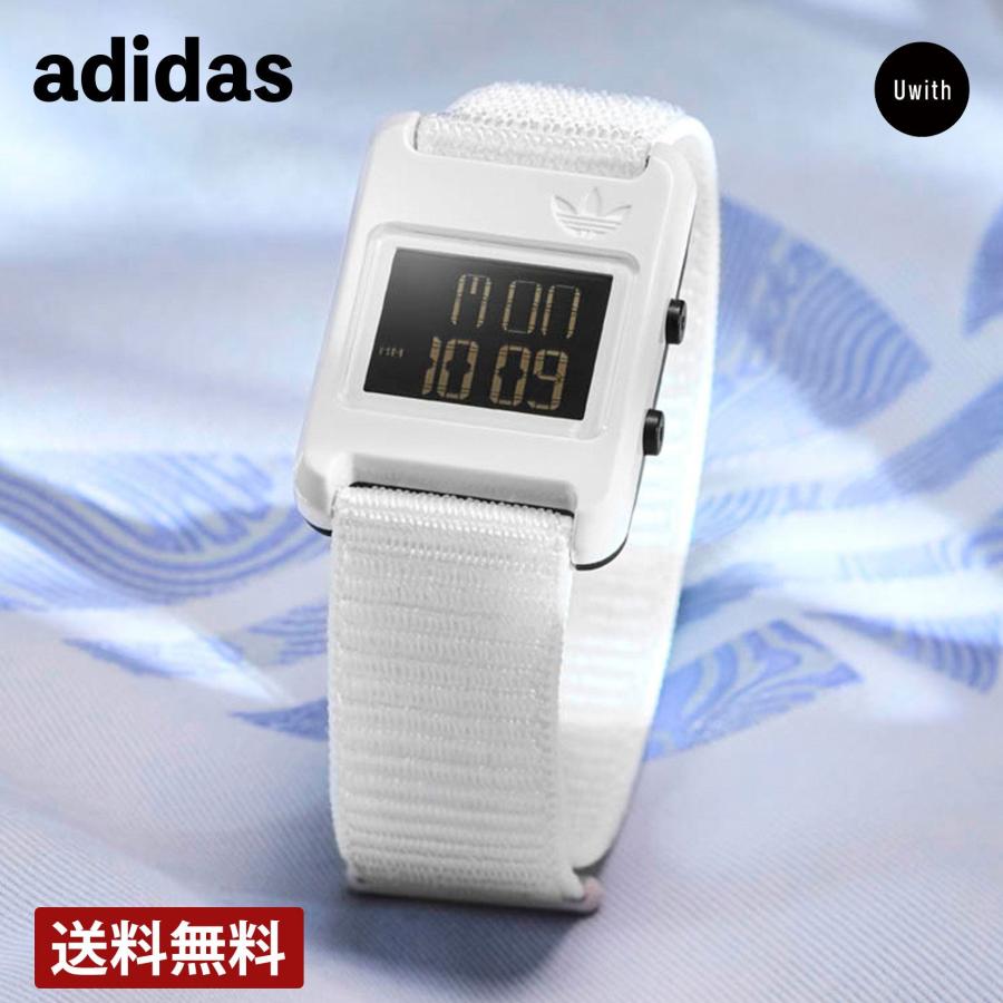adidas Originals 【公式ストア】 アディダス メンズ レディース adidas Originals 【公式ストア】 アディダス メンズ レディース