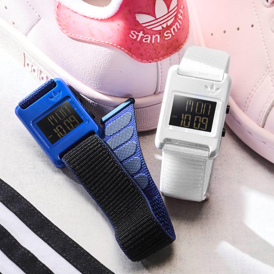 adidas Originals 【公式ストア】 アディダス メンズ レディース adidas Originals 【公式ストア】 アディダス メンズ レディース