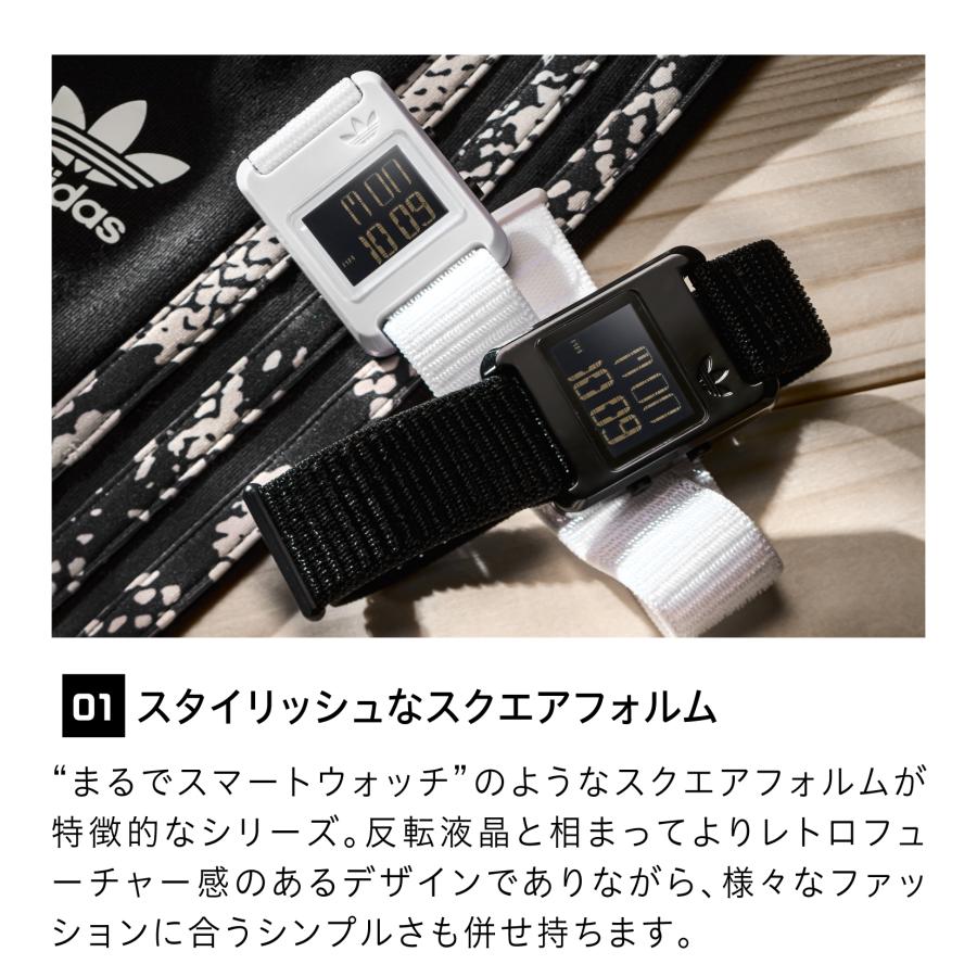 adidas Originals 【公式ストア】 アディダス メンズ レディース adidas Originals 【公式ストア】 アディダス メンズ レディース
