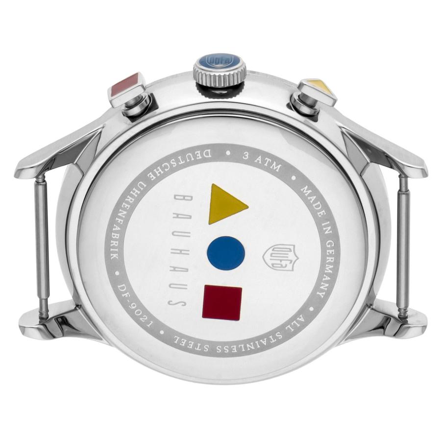 DUFA 【ブランド直営店】 ドゥッファ メンズ 腕時計 シルバー Elements Series DF-9021-0F : Uwith - 通販 - Yahoo!ショッピング