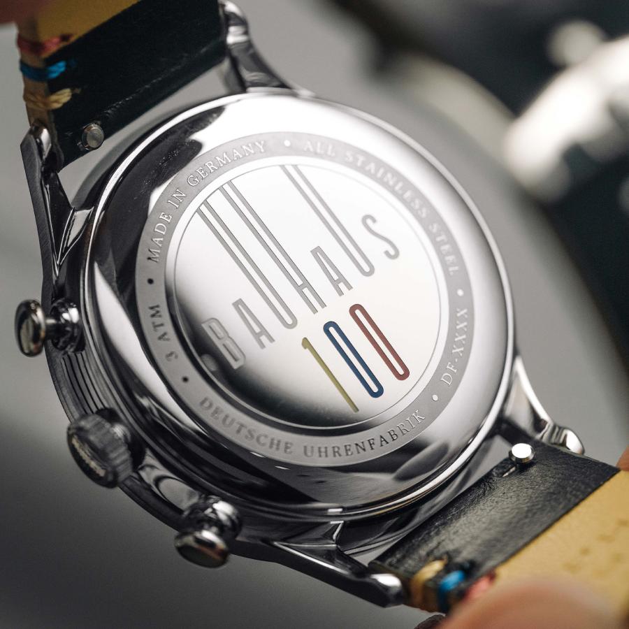 DUFA ドゥッファ Elements Series クォーツ メンズ シルバー DF-9021-0F 時計 腕時計 高級腕時計 ブランド :duf-df90210f:WORLD WIDE ...