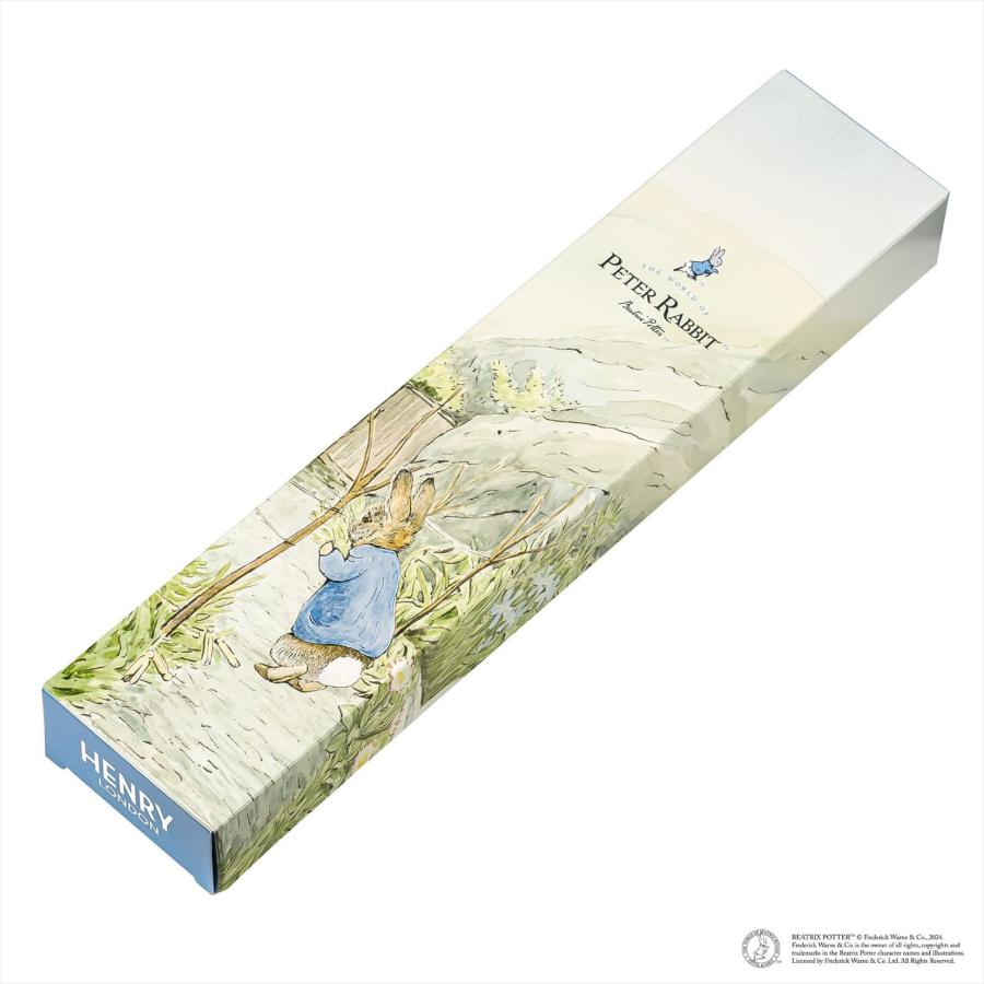 HENRY LONDON ヘンリーロンドン 腕時計 直営店 メンズ 『PeterRabbit』コラボレーション ボルドー HL39-LS-0426-PR : Uwith - 通販 ...