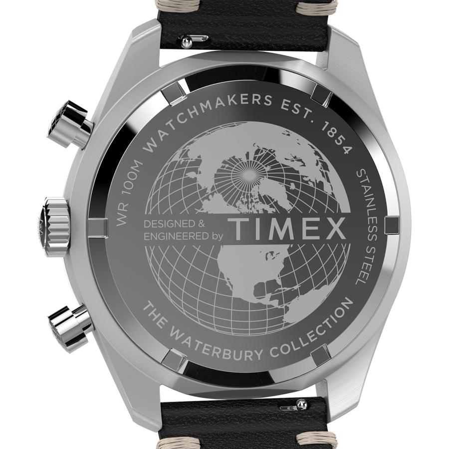 TIMEX 【2025年春夏新作】メンズ レディース 腕時計 TIMEX 【2025年春夏新作】メンズ レディース 腕時計