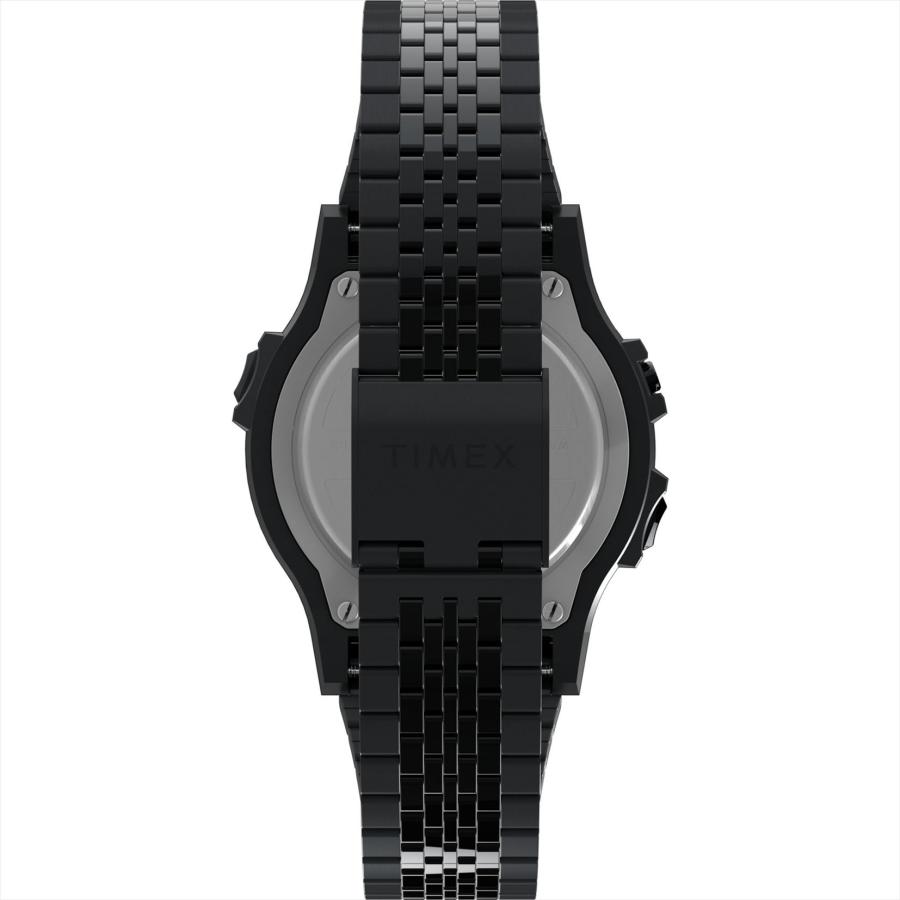 TIMEX 《2024年秋冬新作》腕時計 タイメックス IRONMAN 8-LAP TIMEX 《2024年秋冬新作》腕時計 タイメックス IRONMAN 8-LAP