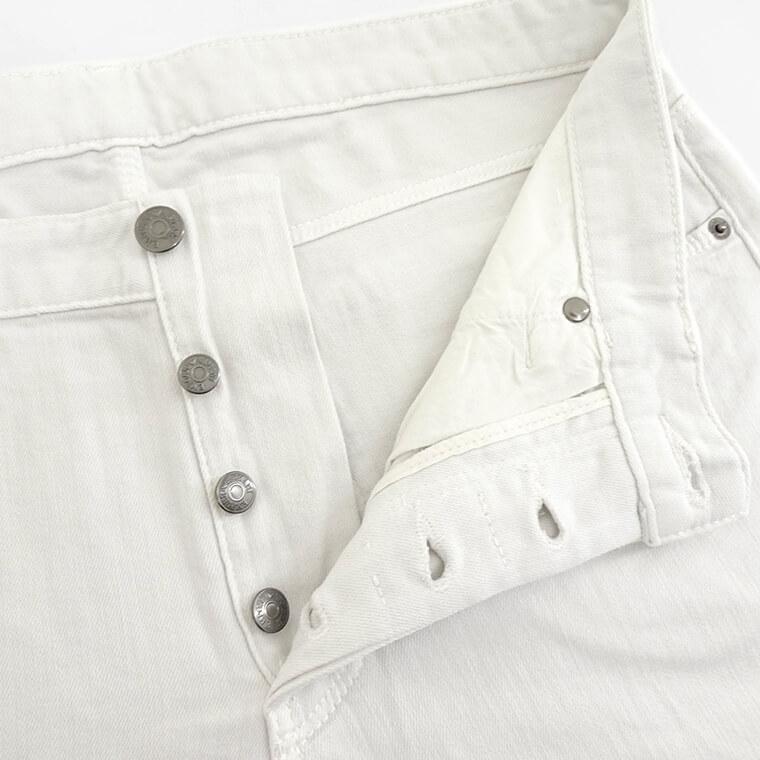 EMPORIO ARMANI 完売御礼 エンポリオアルマーニ メンズ ジーンズ 3D1J75 1N4RZ LUNAR ROCK ライトグレー 0646 : WORLD CLUB 1989 ...